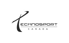 Products | LN Group Branding & Promotions - Kamloops, BC